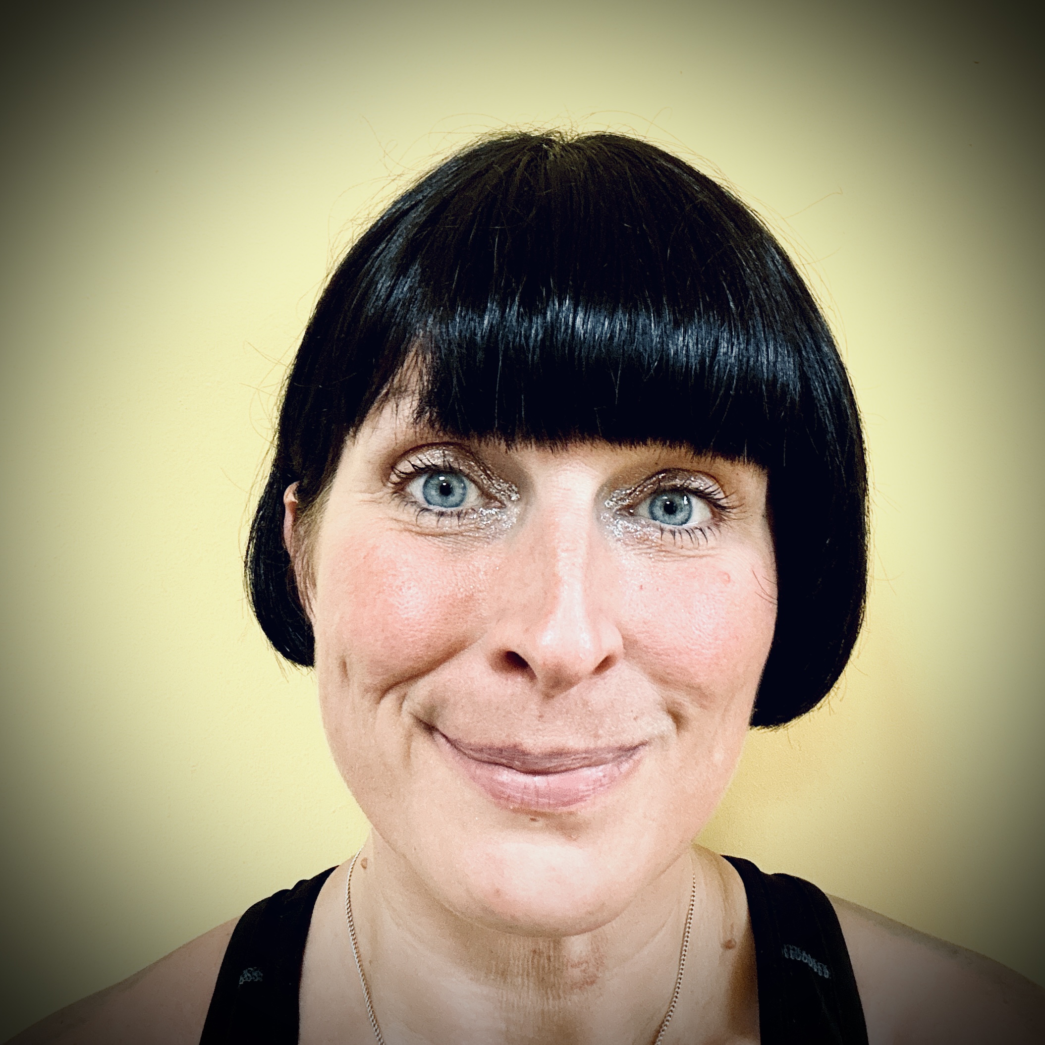 Home - The Birley Academy