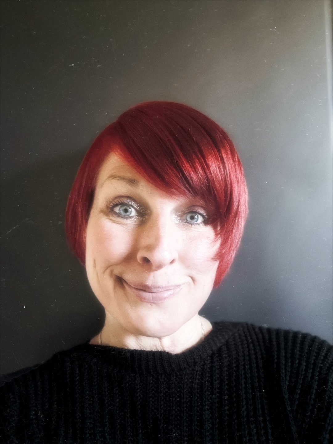 Home - The Birley Academy